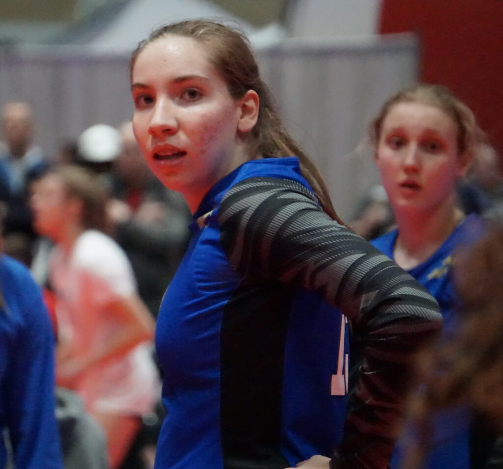 The Top 10 of 2025 - Prep Dig