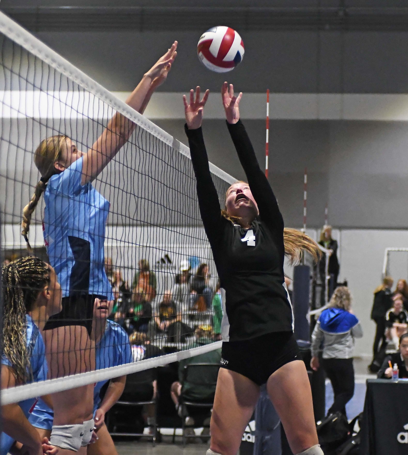 Dylan Retzloff - Prep Dig