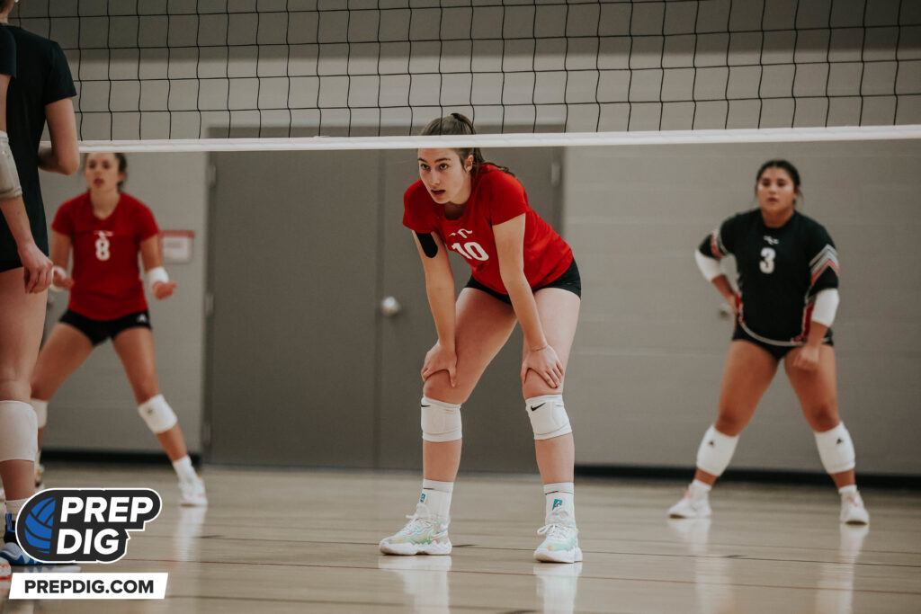 Countdown to Nationals: 4 Under the Radar Teams With Potential - Prep Dig