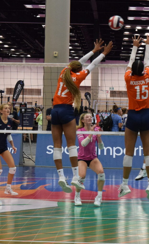 2025 State Ranking New Additions Vol 2 | Prep Dig