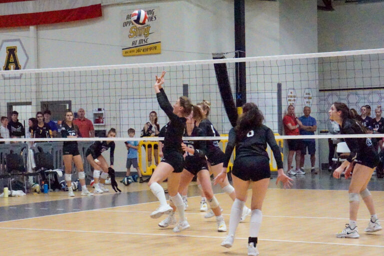 Minnesota High School Volleyball Rankings Recruiting Prep Dig Minnesota High School Volleyball Rankings Recruiting Prep Dig