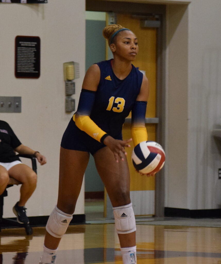 Texas High School Spotlight - Cypress Ranch Mustangs - Prep Dig