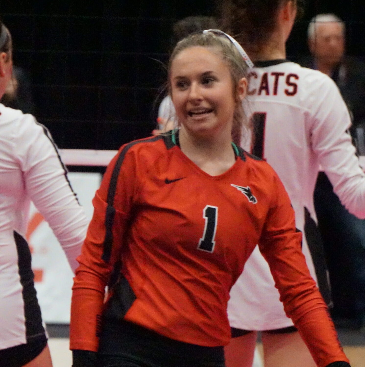 State Powers Collide in MV at Shirley Ryan Invite - Prep Dig