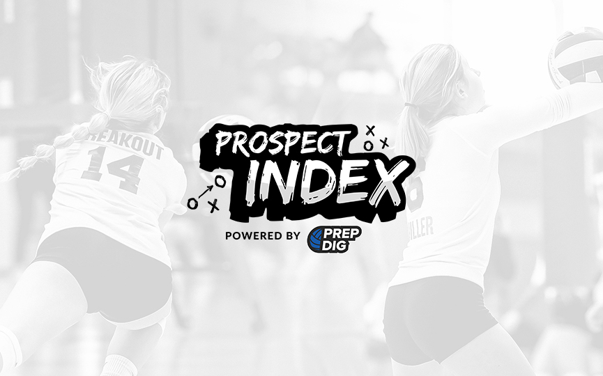Introducing the Prep Dig Prospect Index - Prep Dig