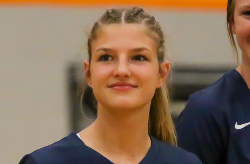 Scouting Report: Cedar Rapids Prairie-Xavier Match - Prep Dig