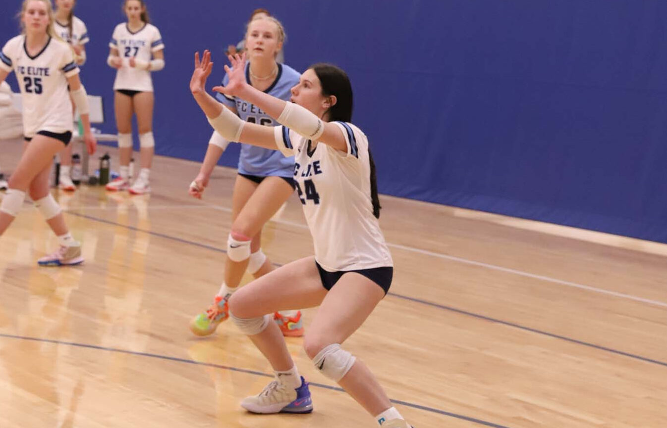 High Impact Freshmen Making Early Statements - Prep Dig