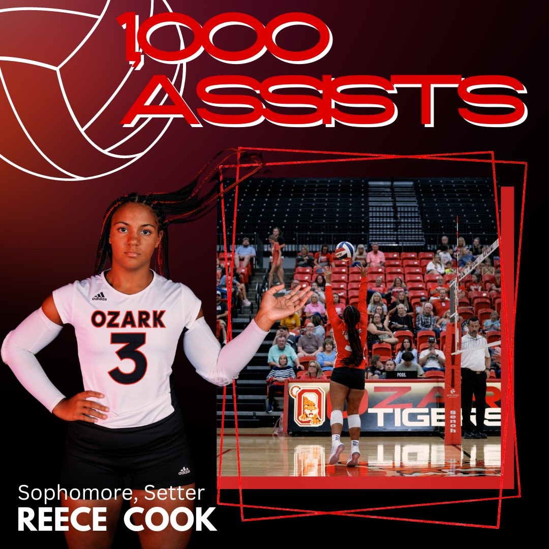 Career Milestones Part 12 - Prep Dig