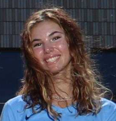 Sofia Green - Prep Dig