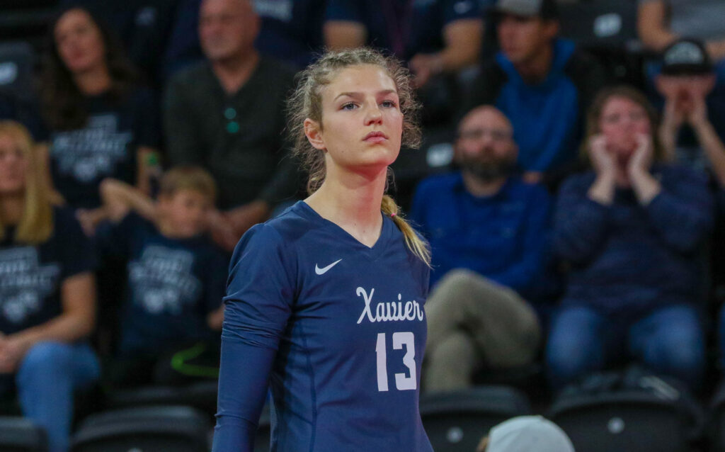 Iowa High School Volleyball Rankings & Recruiting | Prep Dig