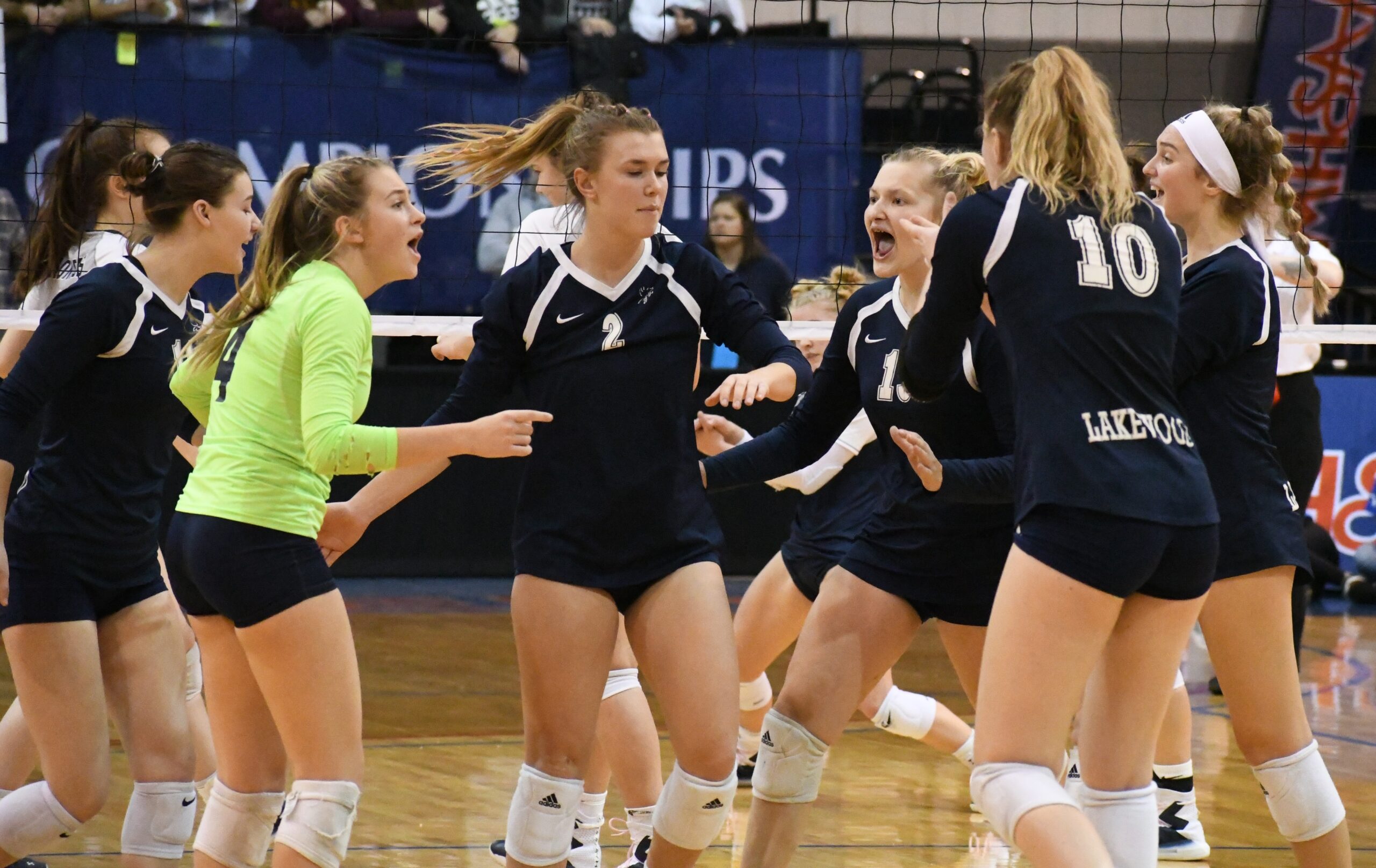 D2 Quarterfinals Breakdown And Predictions - Prep Dig