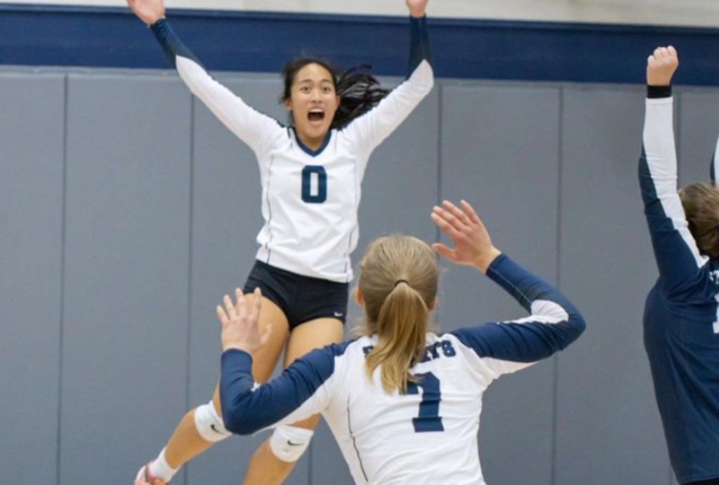 2024 Rankings Have Been Updated! - Prep Dig