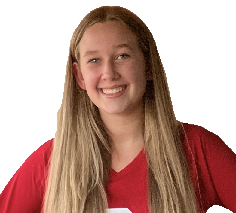 Molly Beatty - Prep Dig