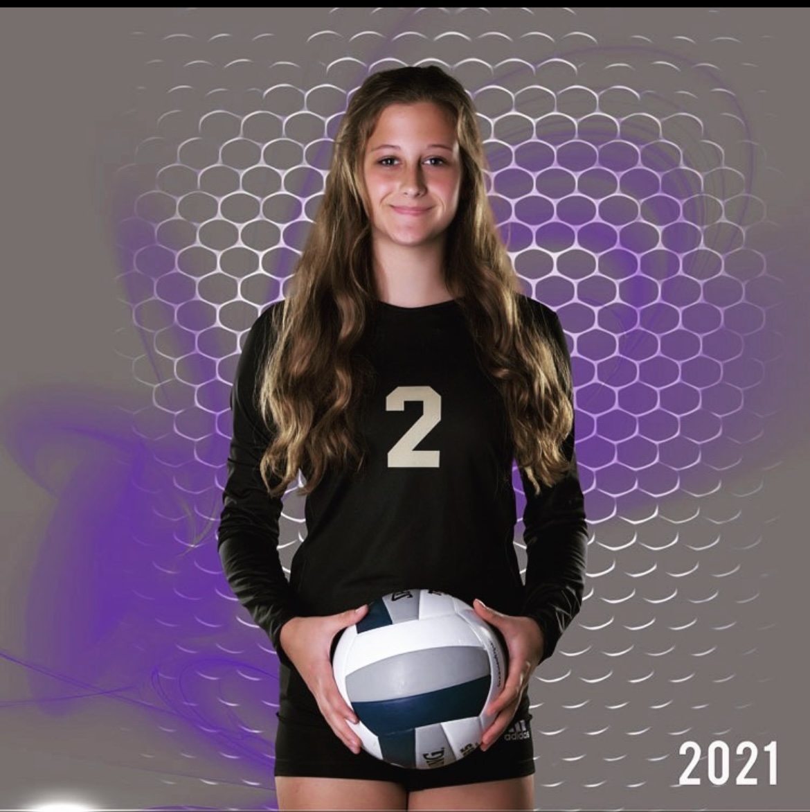 Kaysie Lynch - Prep Dig