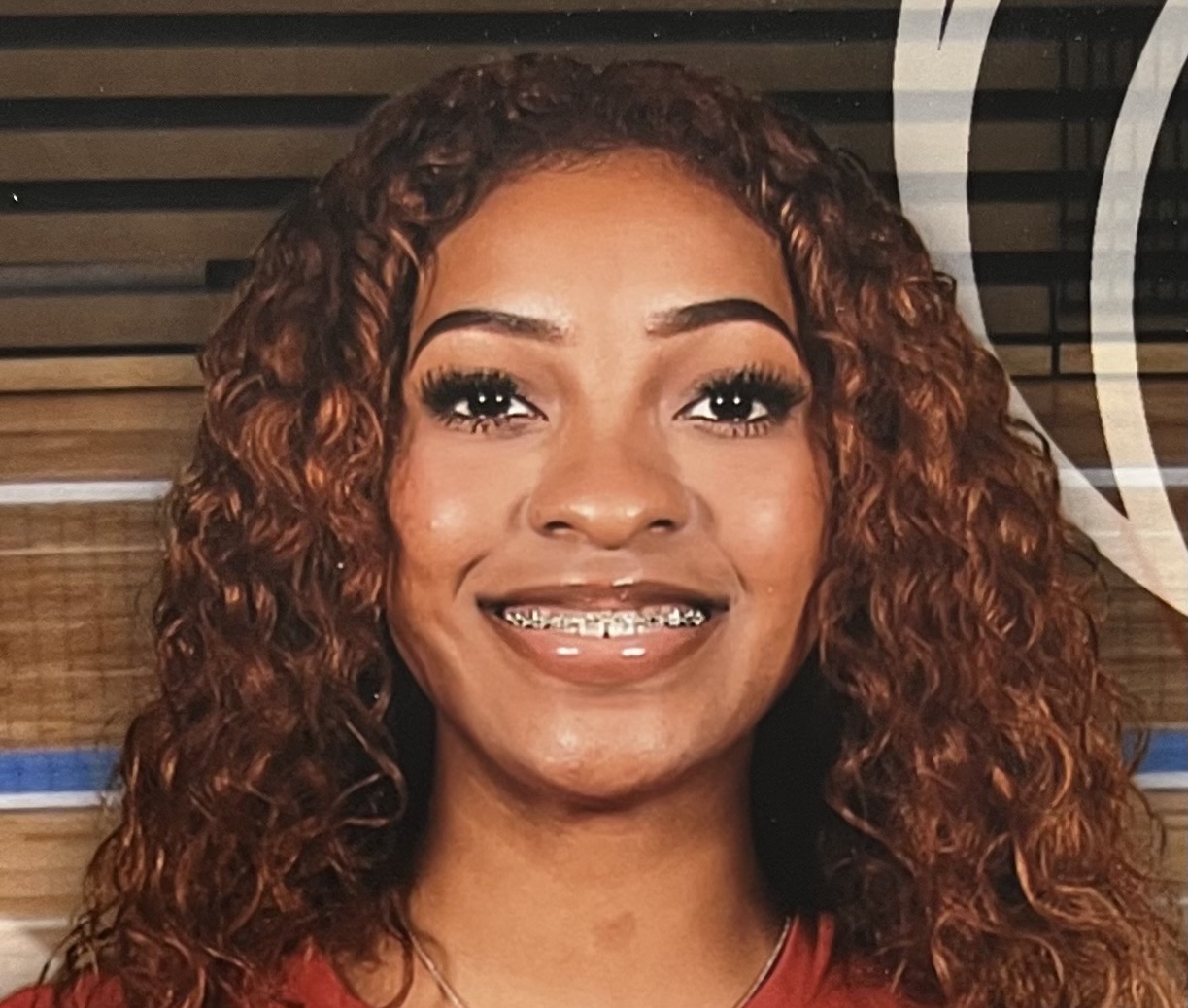 Armani Lewis - Prep Dig