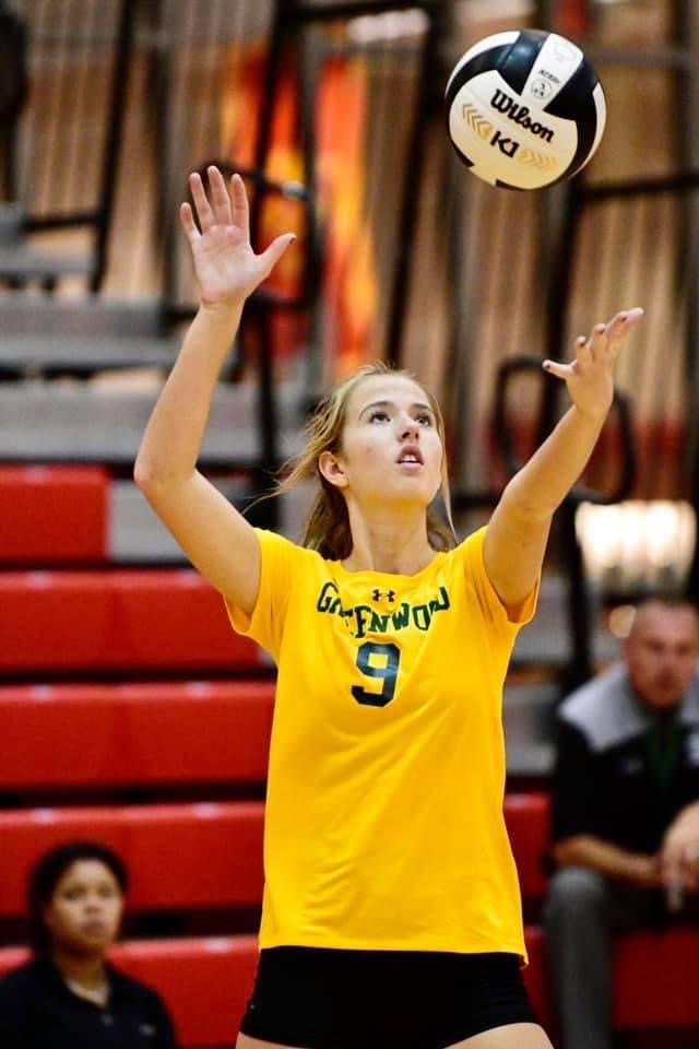 Brooklyn Bell - Prep Dig