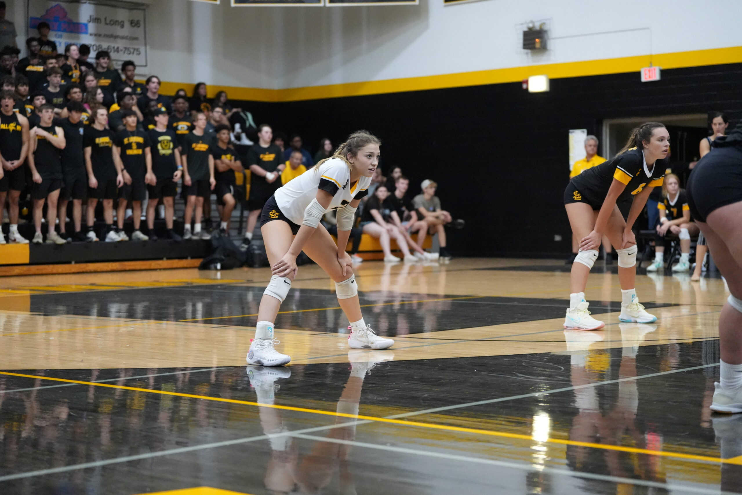 natalie martinez - Prep Dig