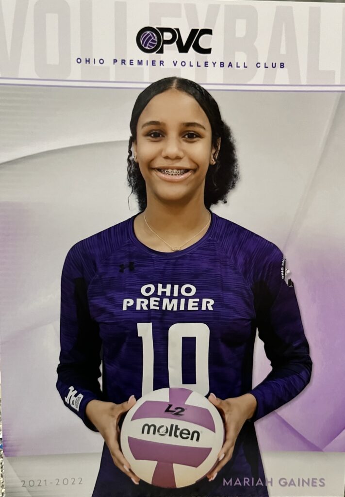 New 2025 Rankings are up! Here's who was added... - Prep Dig