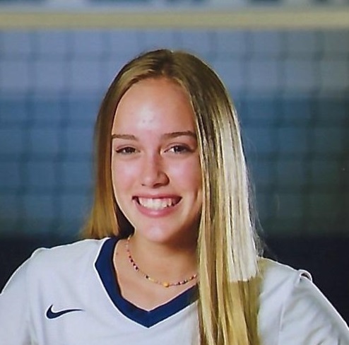 Taylor Parks - Prep Dig