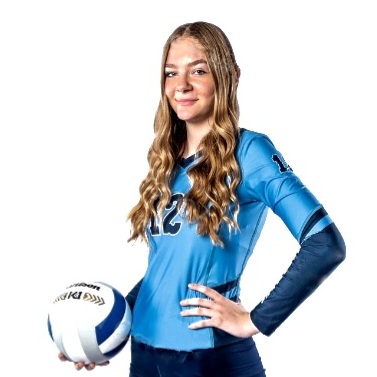 Aubrey Hatch - Prep Dig