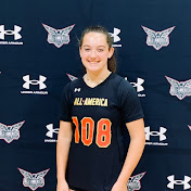 Kaitlyn Moran - Prep Dig