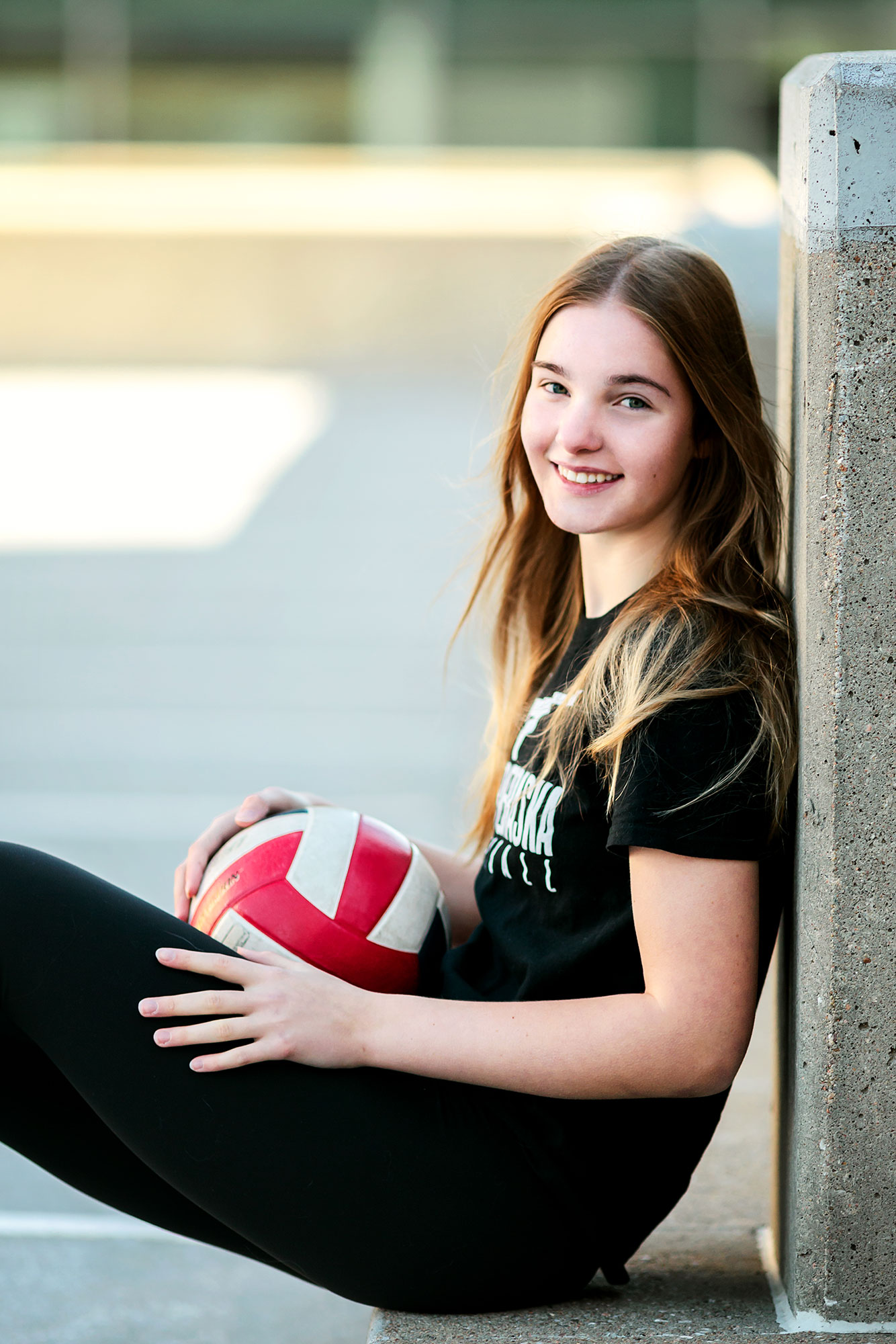 Taylor Olsen - Prep Dig