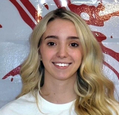 Madison Dunn - Prep Dig