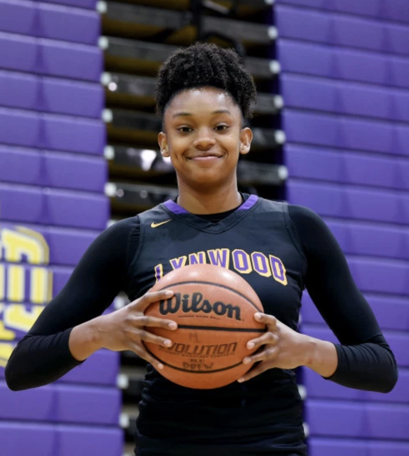 2021 Rankings - Defensive Stoppers 101 | Prep Girls Hoops