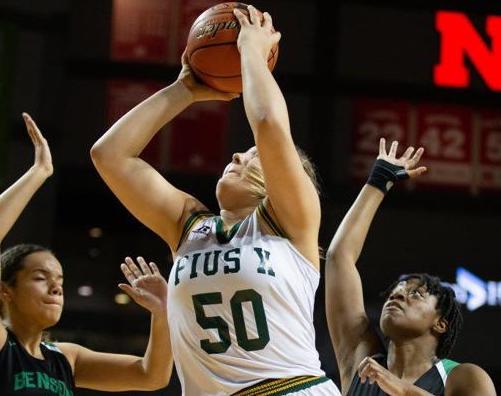 2021 Top 25 Breakdown: Best Rebounders | Prep Girls Hoops