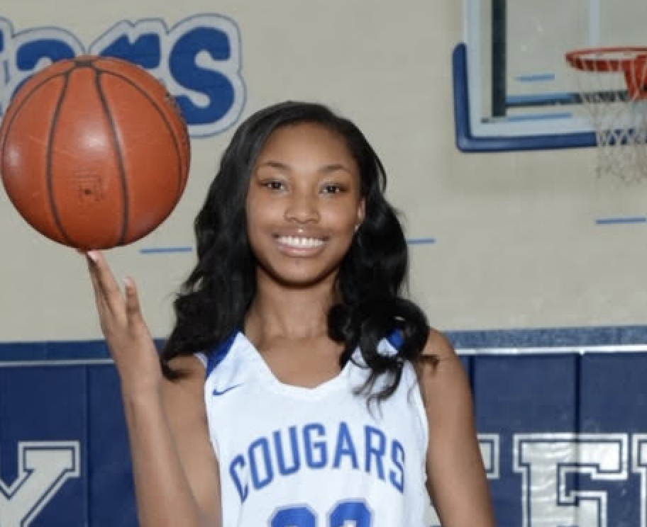 Rankings Review: 2021 Shooting Guards | Prep Girls Hoops