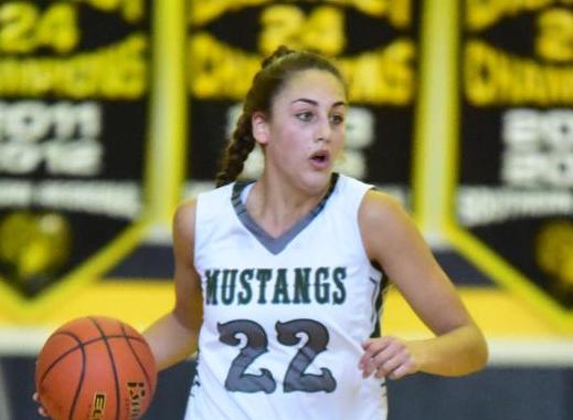 Kylee Watson's Instagram, Twitter & Facebook on IDCrawl