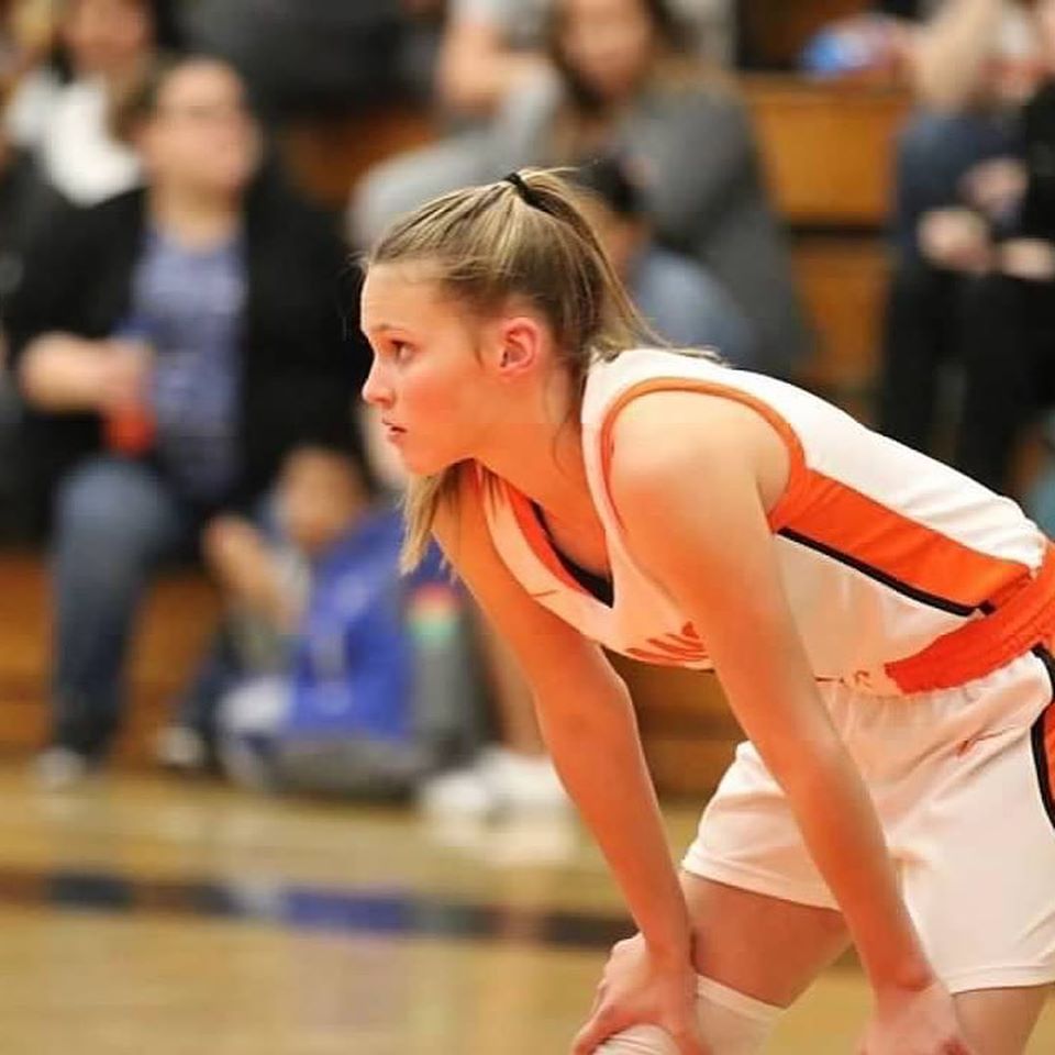 2023 Rankings Updates - Newcomers - Part 2 | Prep Girls Hoops