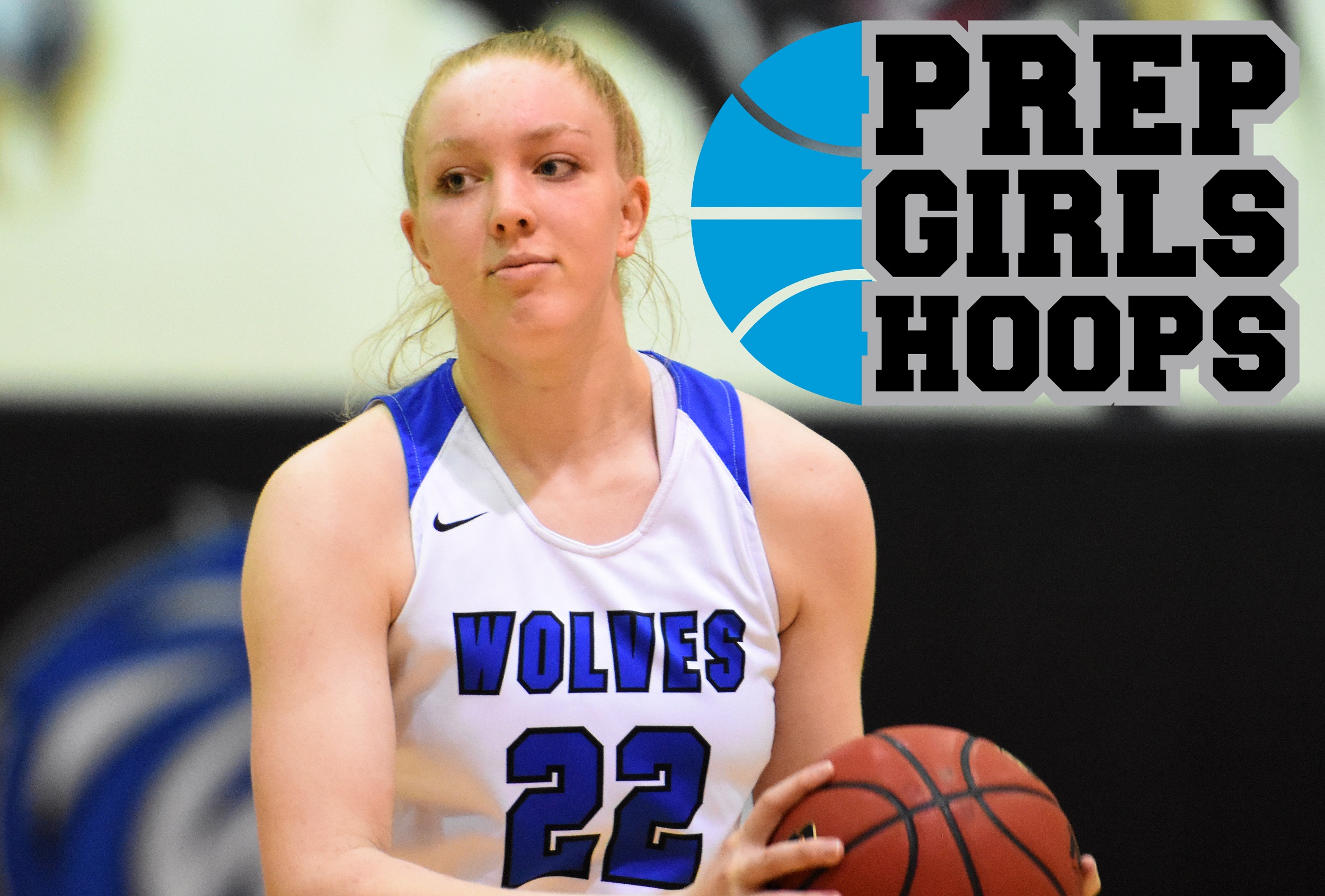 Can't-miss these games this week | Prep Girls Hoops