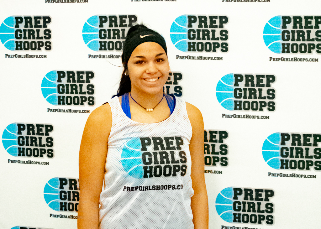 Summer Summary: Southern Indiana | Prep Girls Hoops