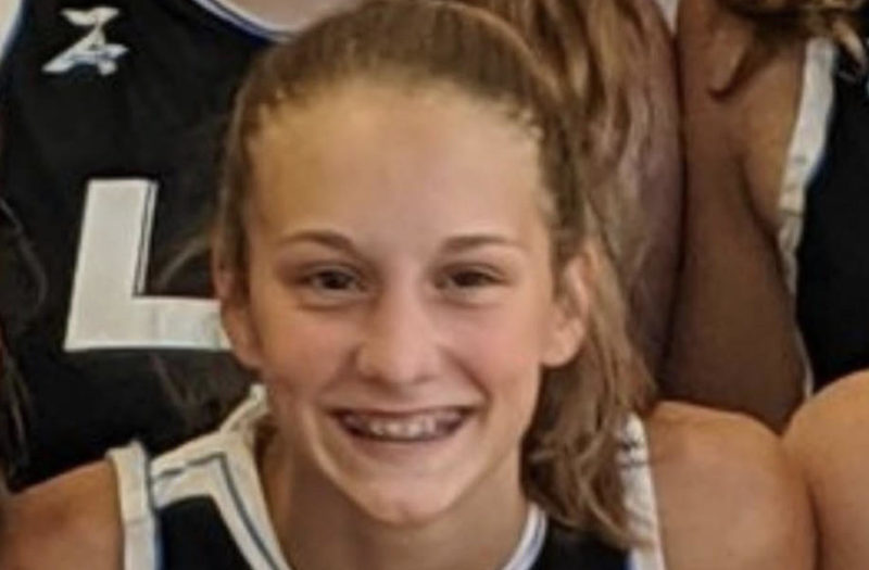 2022 Rankings: High Energy Prospects | Prep Girls Hoops