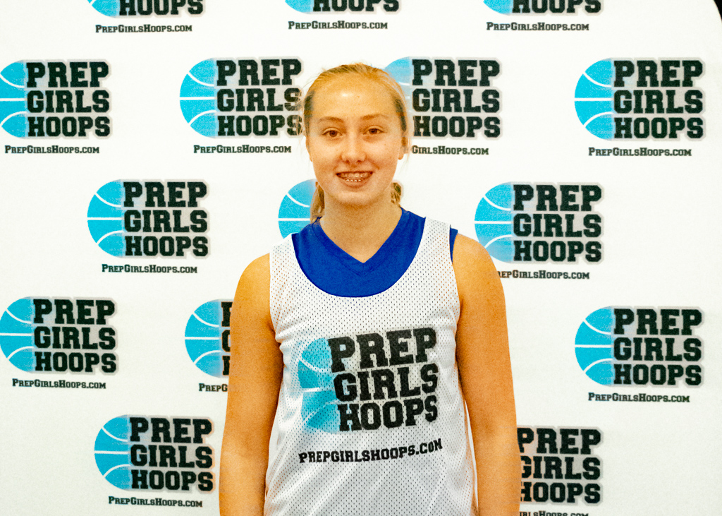 Season Preview: Top Frontcourts | Prep Girls Hoops