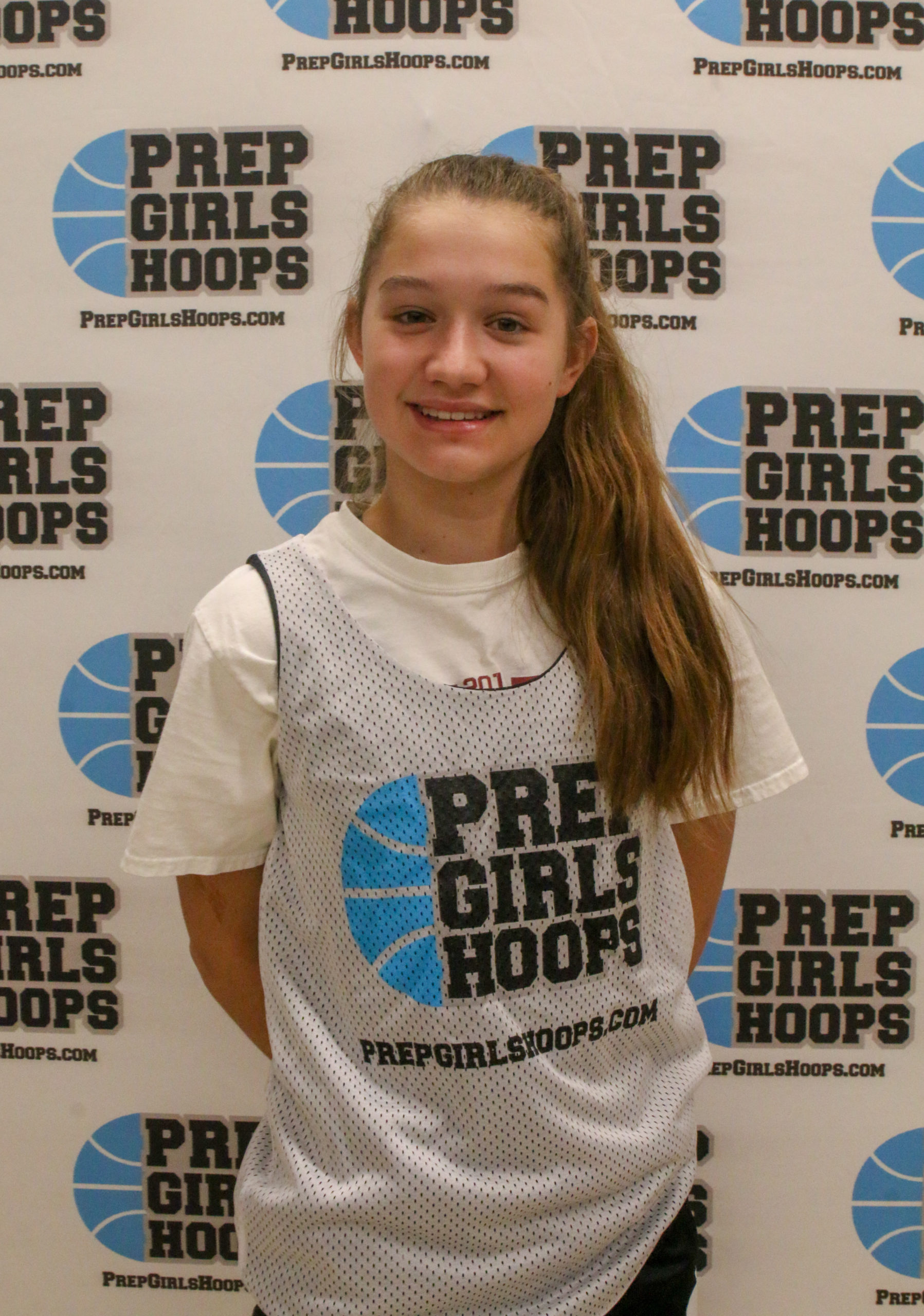 Preview: Who will win the Nickle Dickle 3-point shootout? | Prep Girls ...