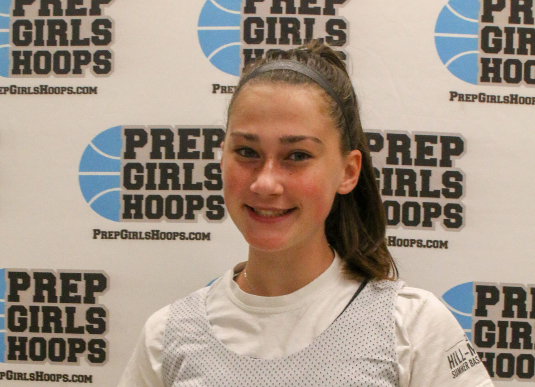 Previewing the Metro East Conference | Prep Girls Hoops