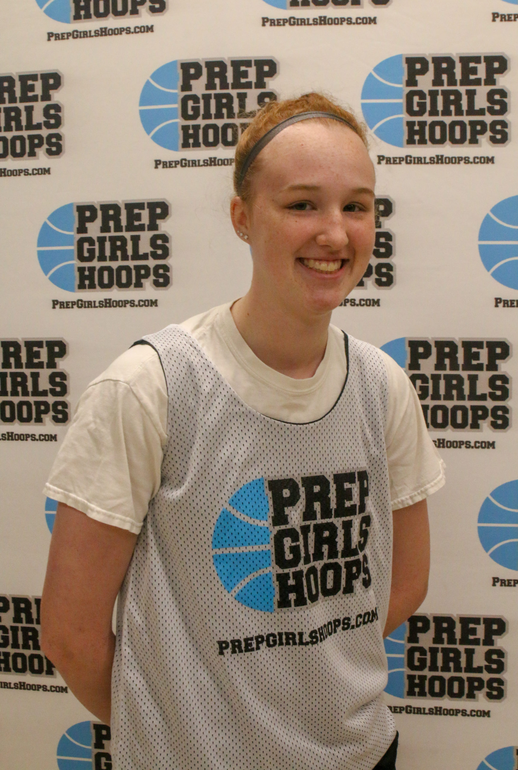 Zoe Cutler | Prep Girls Hoops