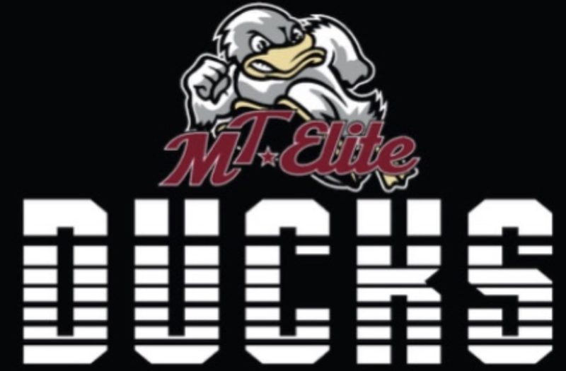 MT Elite Ducks Head to the Tournament of Champions | Prep Girls Hoops
