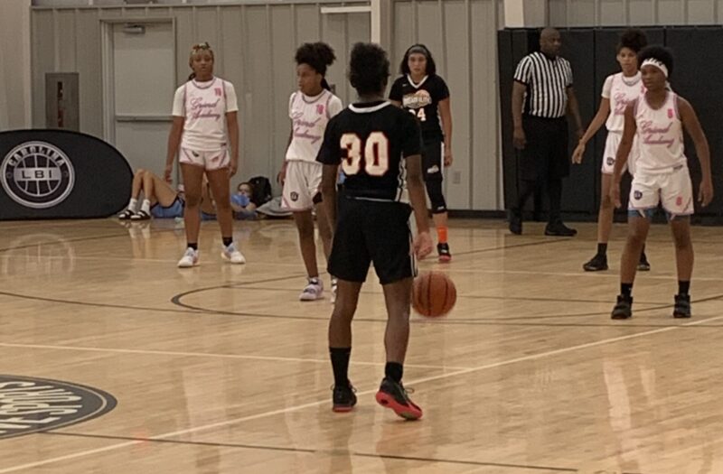 2024 Watch List: Guards | Prep Girls Hoops