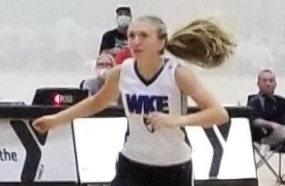 Shooters Alert, 4 2021 Uncommitted Guards to Know | Prep Girls Hoops