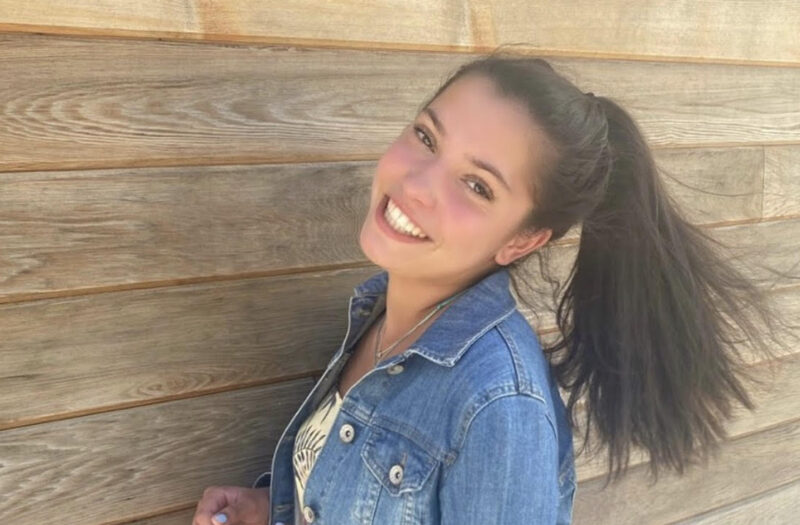 Spotlight Scorers: 2022 | Prep Girls Hoops