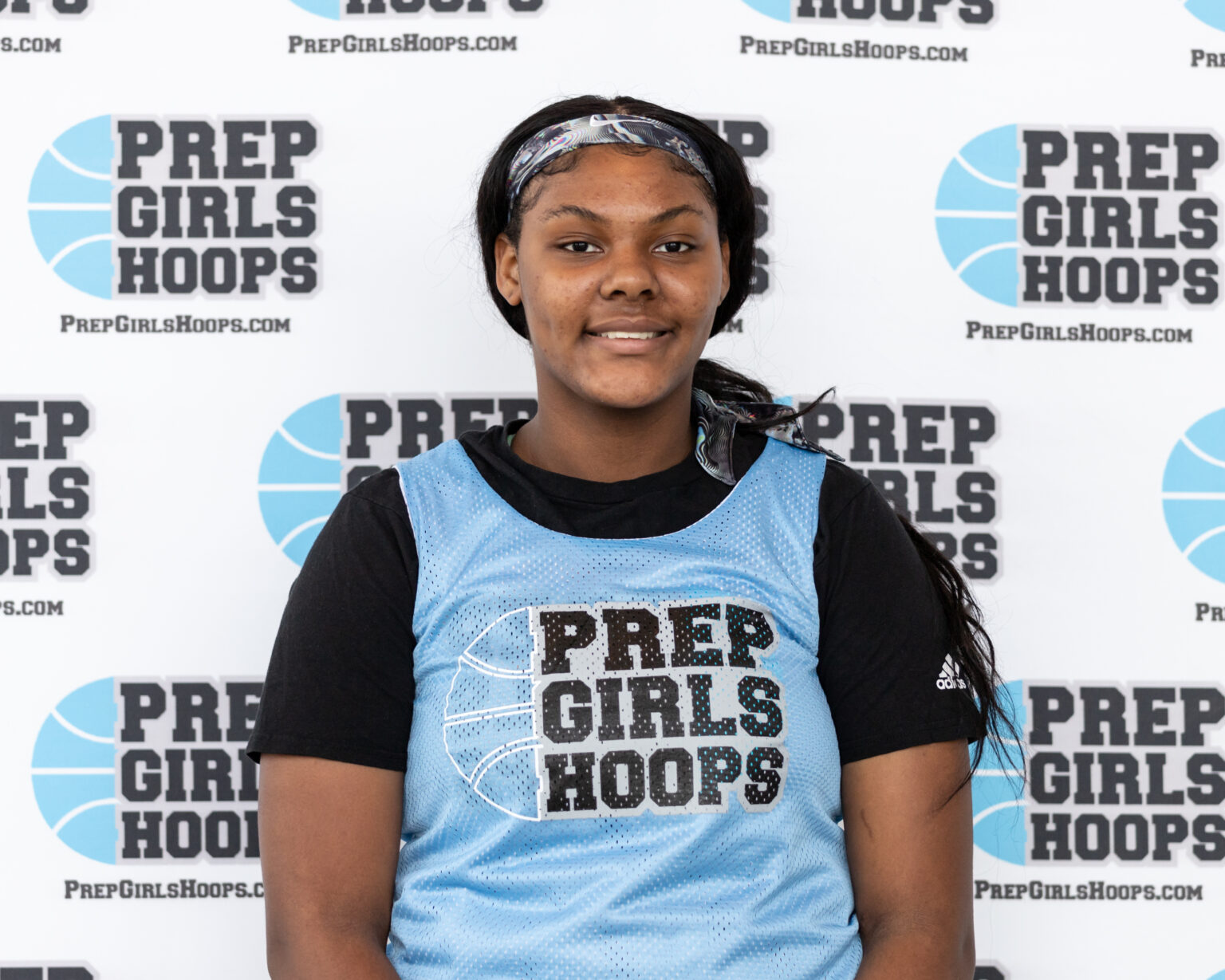 Mallory Collier | Prep Girls Hoops