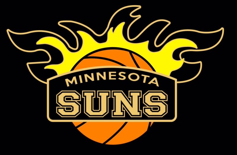 It’s a new era of club basketball for the Minnesota Suns | Prep Girls Hoops