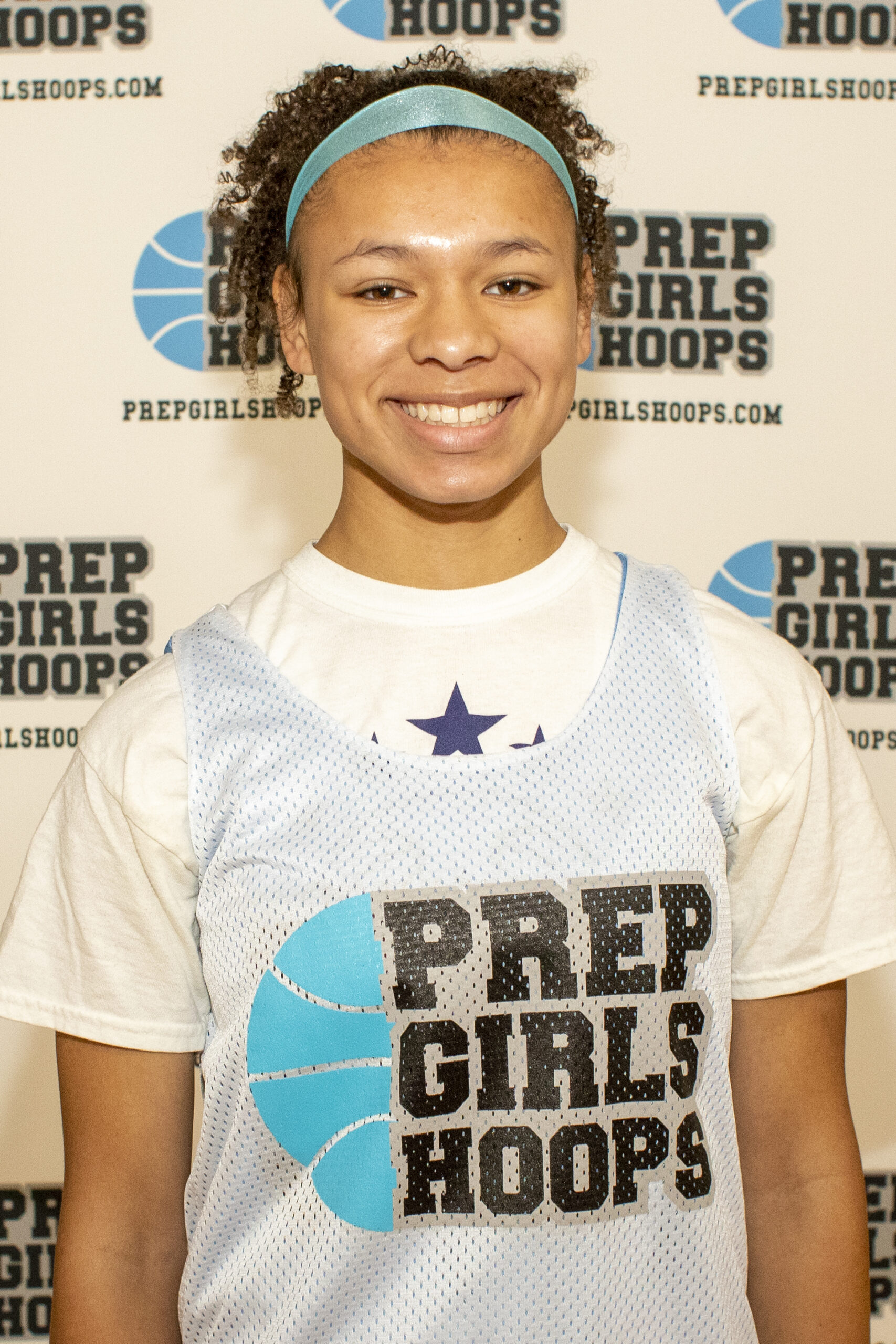 Updated 2023 Iowa Rankings | Prep Girls Hoops
