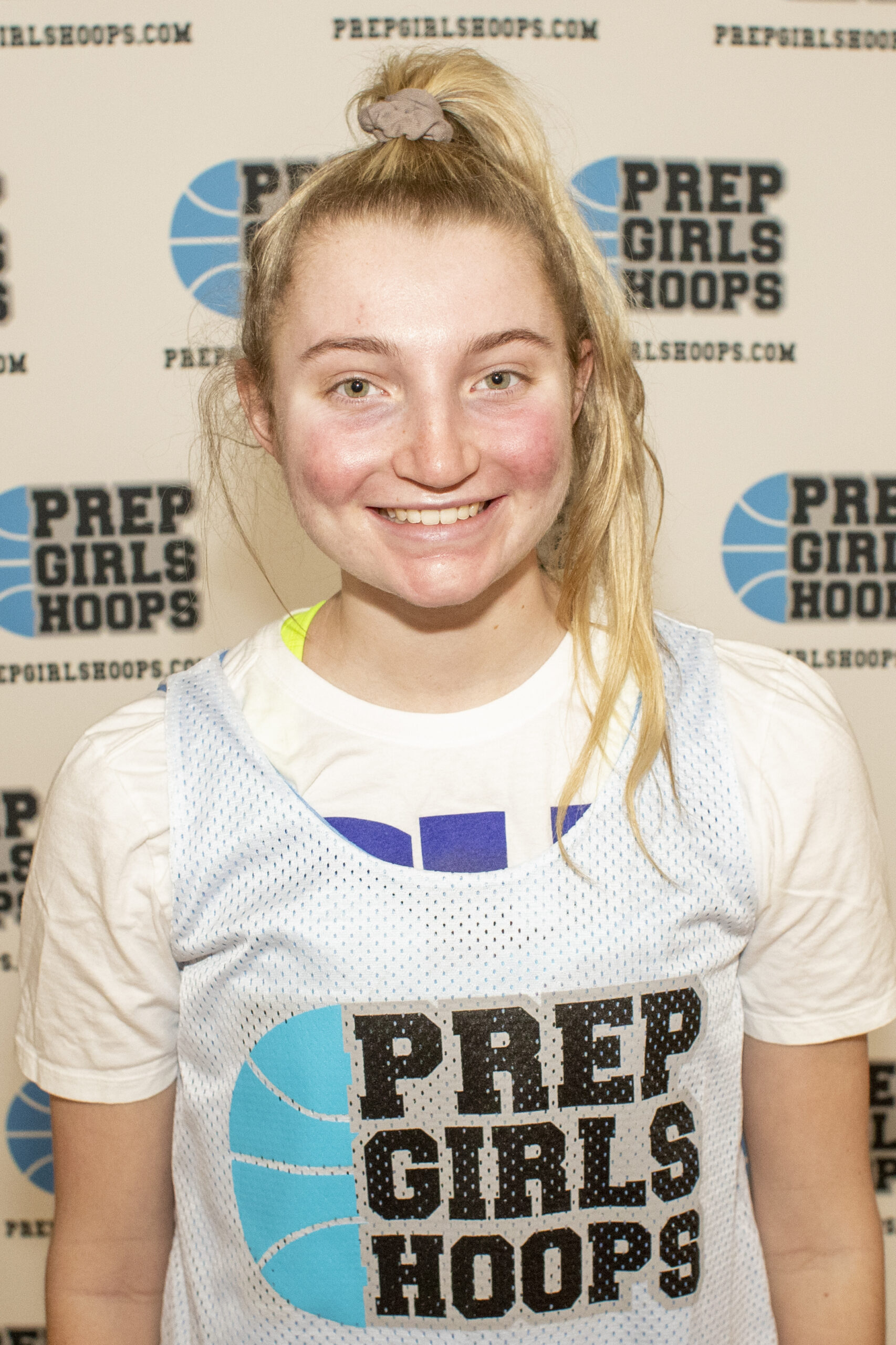 PGH Iowa Top 250 Expo Review: Team 5 Vs. Team 7 | Prep Girls Hoops