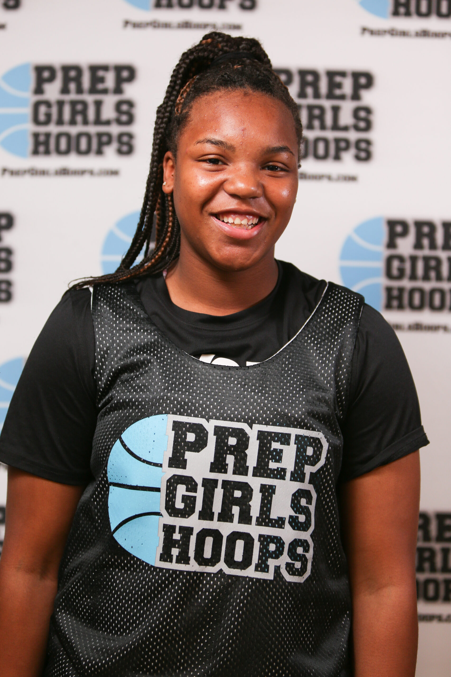 Season Preview: Top Frontcourts | Prep Girls Hoops