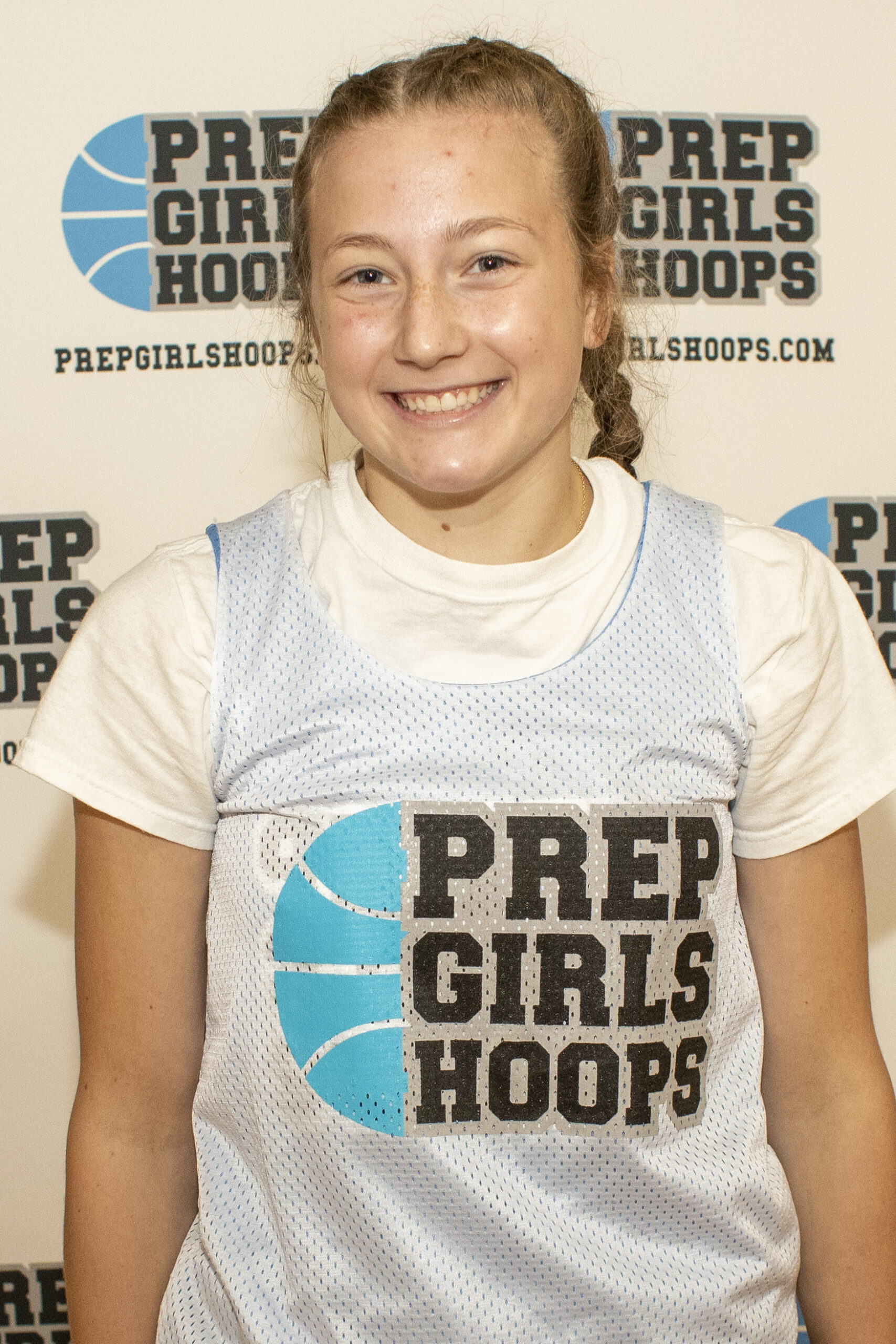 PGH Live: 6 Standout Sensations | Prep Girls Hoops