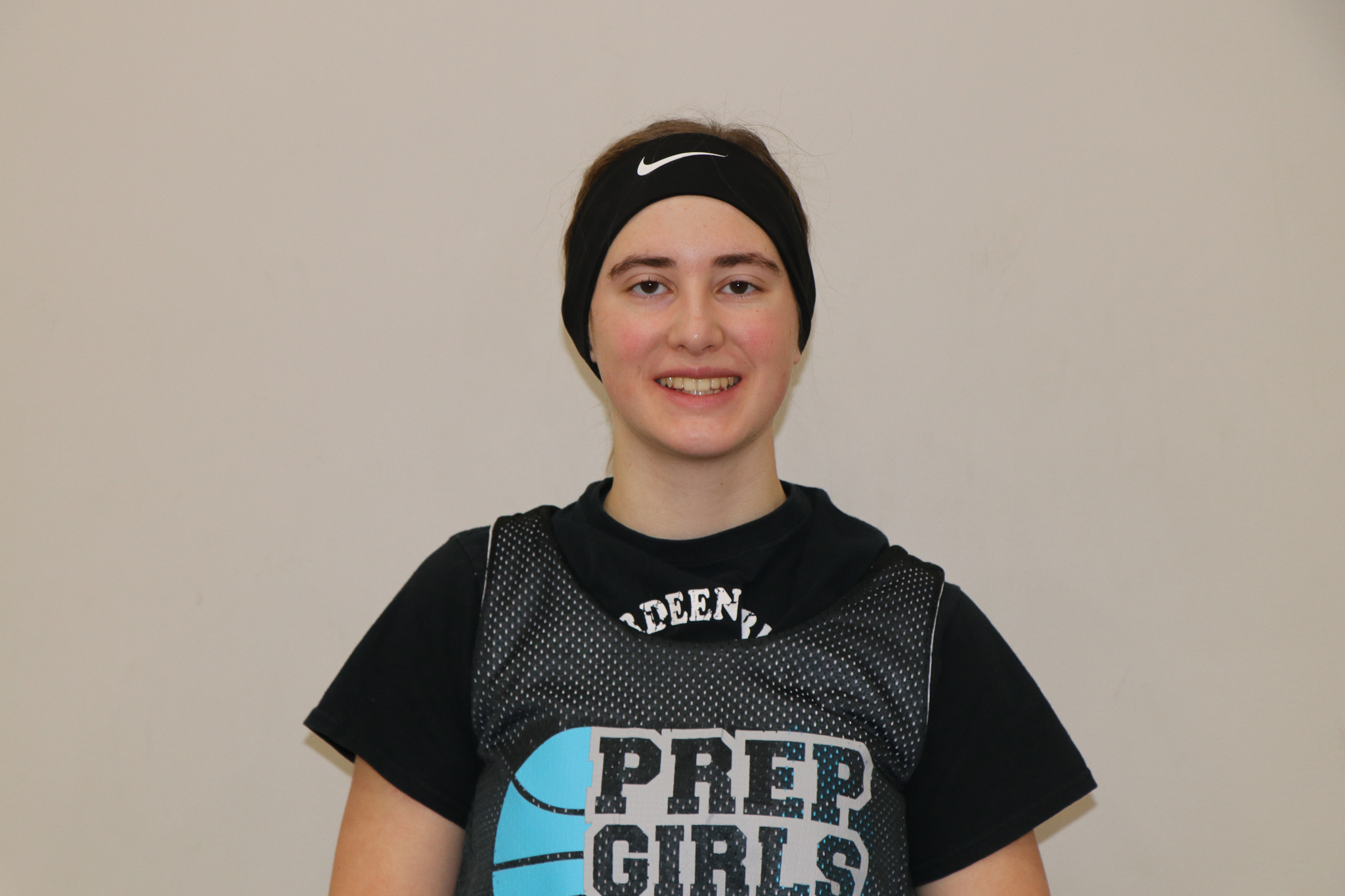 Grace Kaiser | Prep Girls Hoops