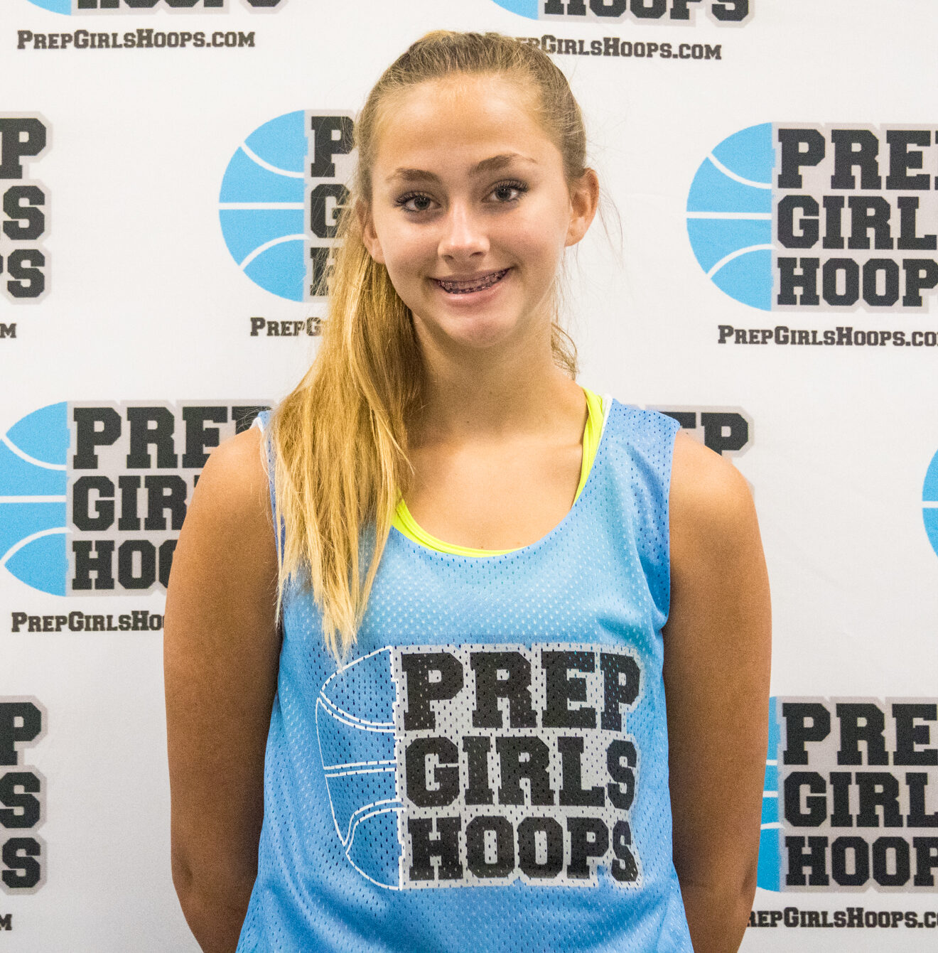 Familiar Faces With New Uniforms – 2022 and 2023 | Prep Girls Hoops